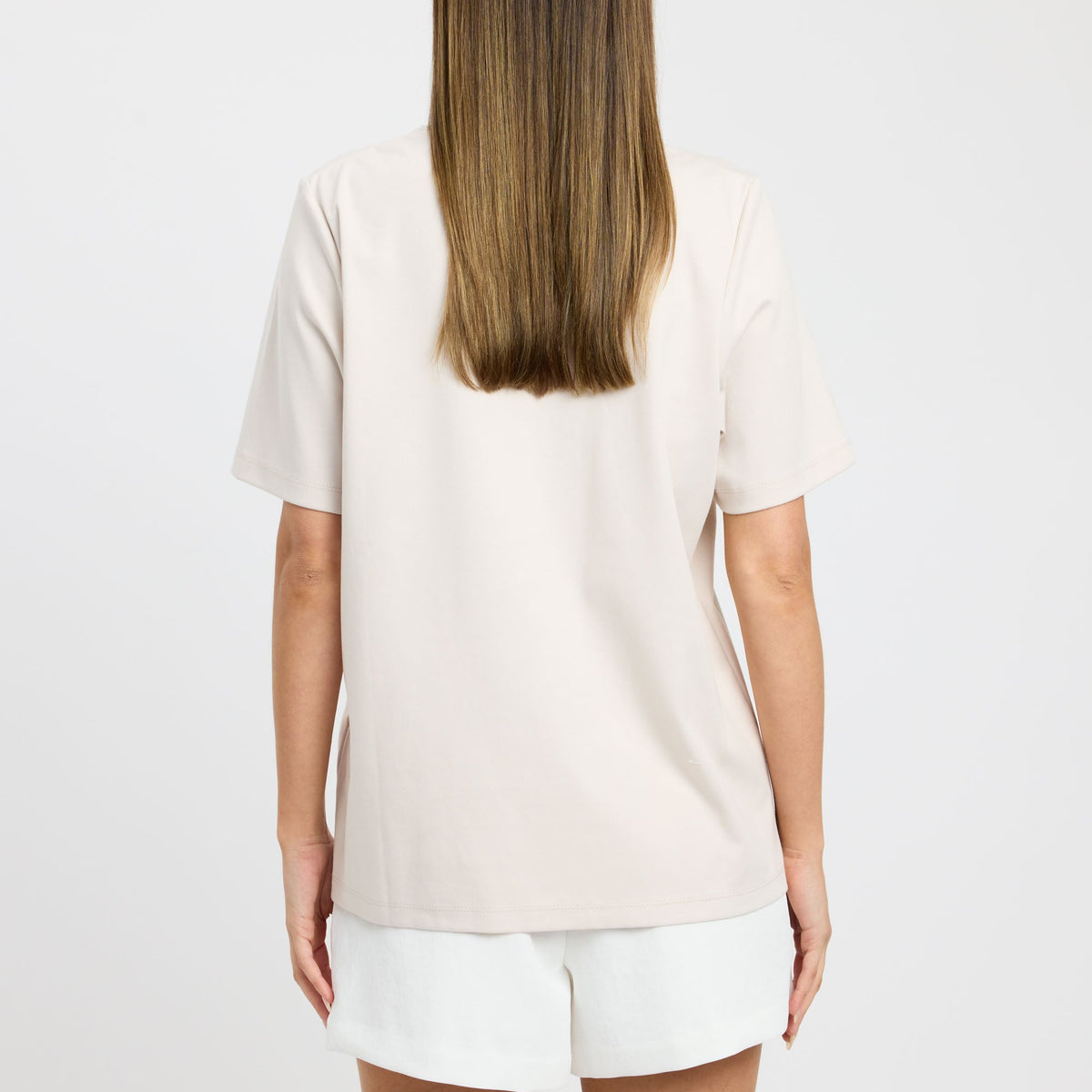 Juno Tee – KOOKAÏ UK