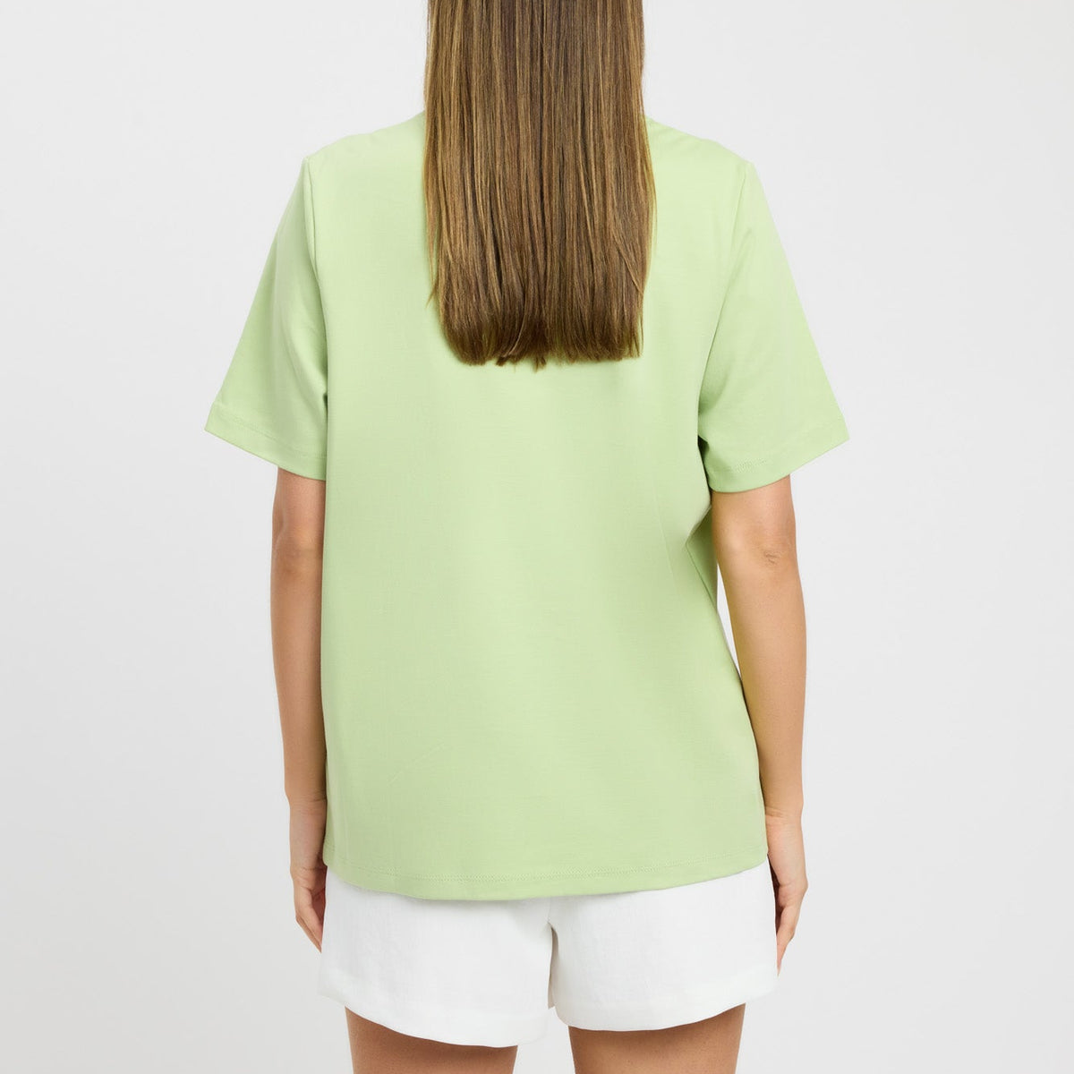 Juno Tee – KOOKAÏ UK