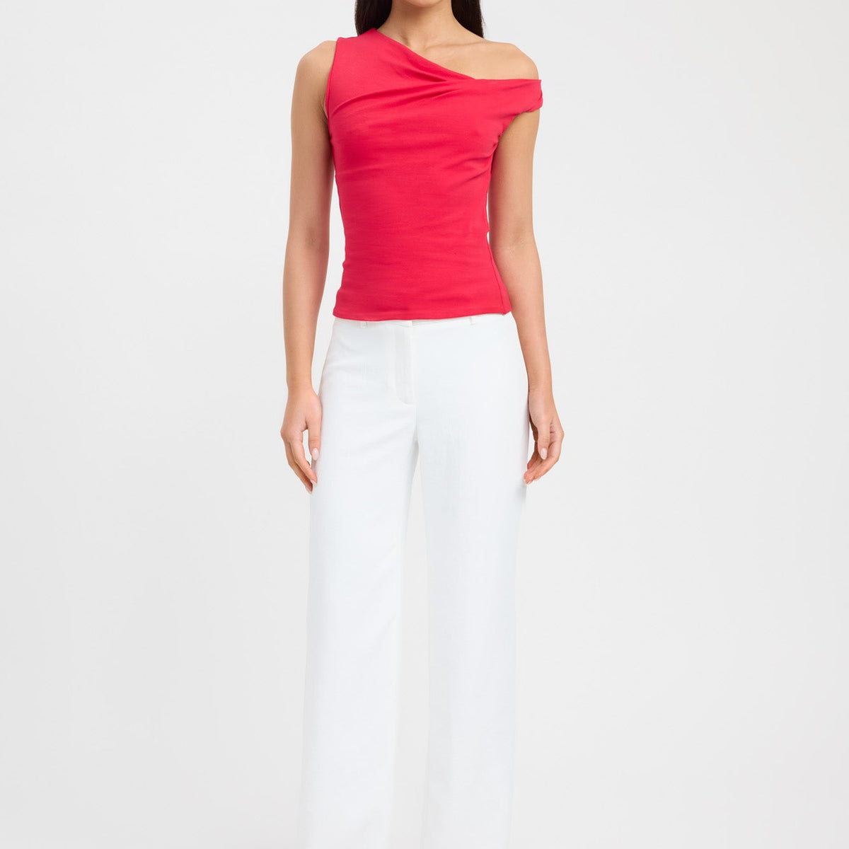 Greta Top – KOOKAÏ UK