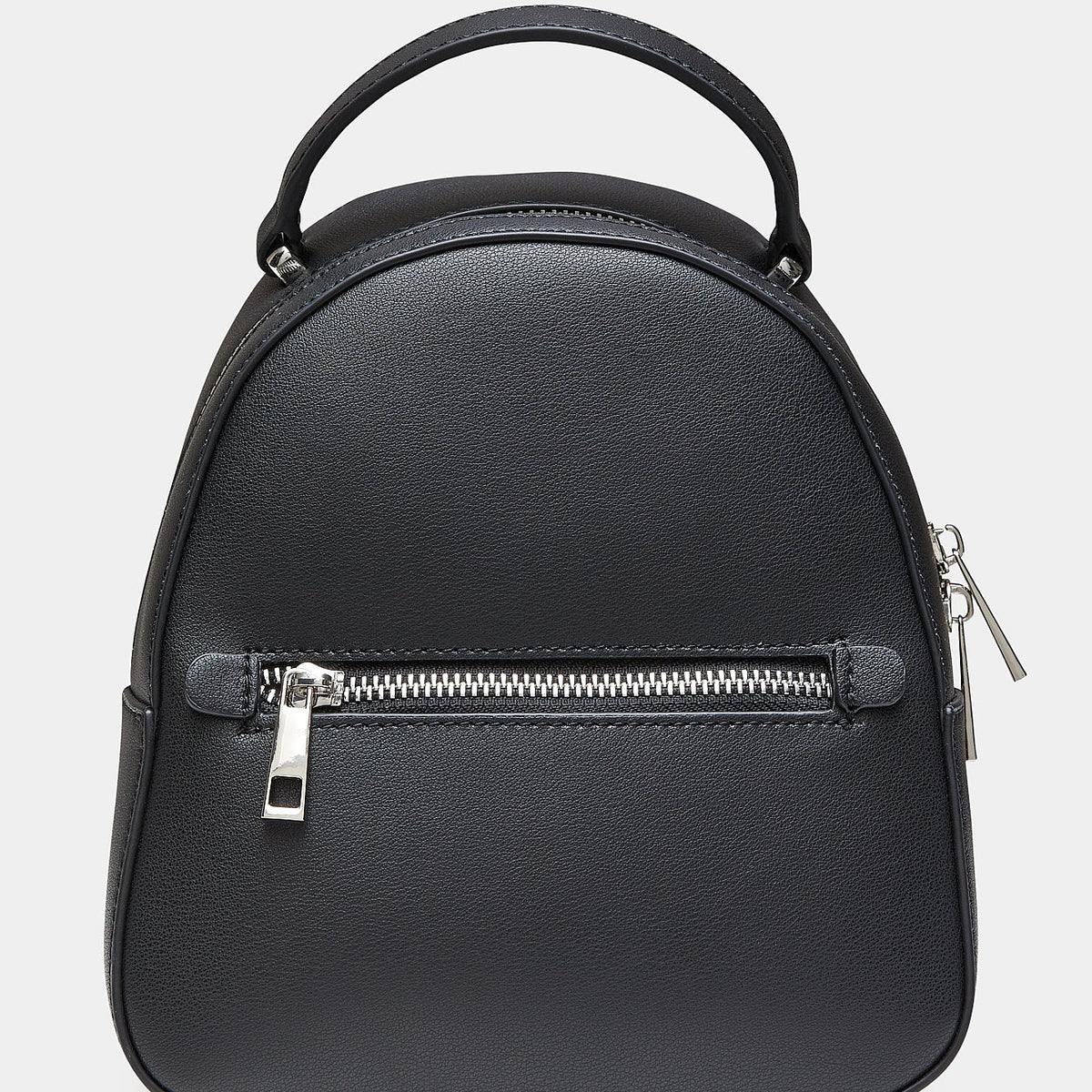 Megan Backpack – KOOKAÏ UK