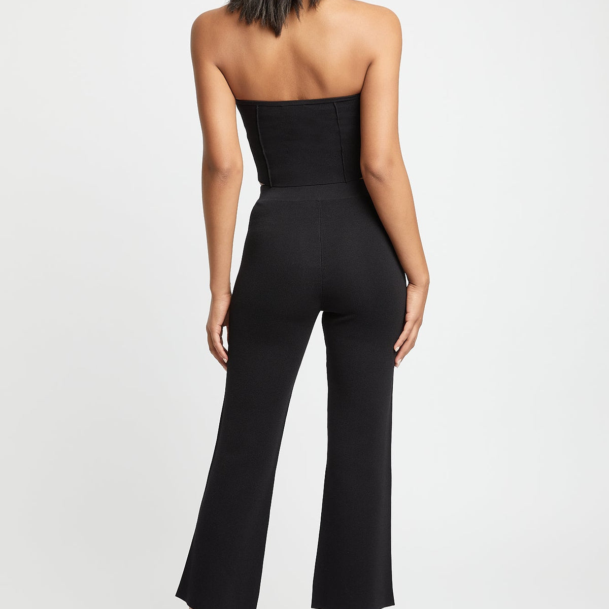 Malone Pants – KOOKAÏ UK