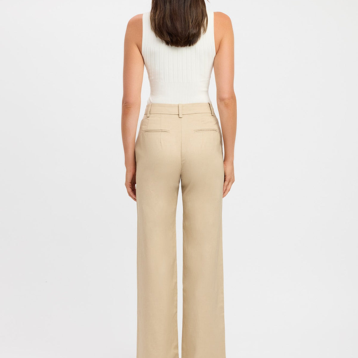 Willa Pant – KOOKAÏ UK