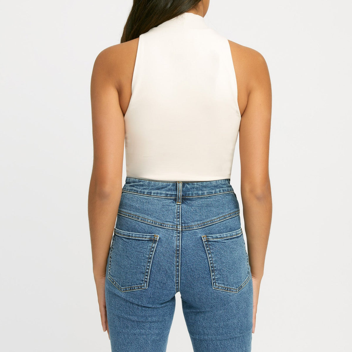 Penny Tank – KOOKAÏ UK