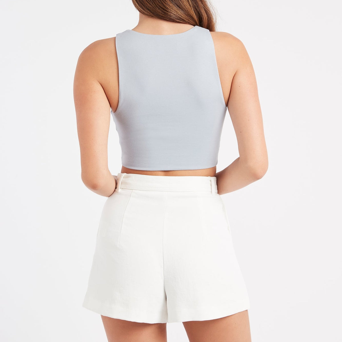 Alpha Crop – KOOKAÏ UK