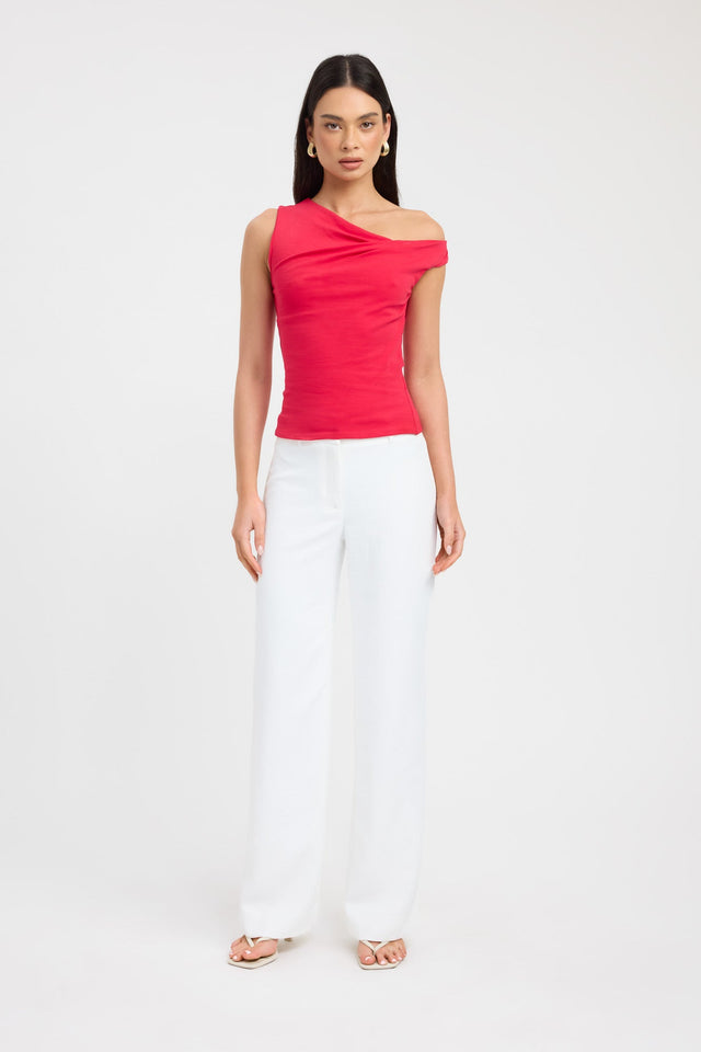 Greta Top – KOOKAÏ UK