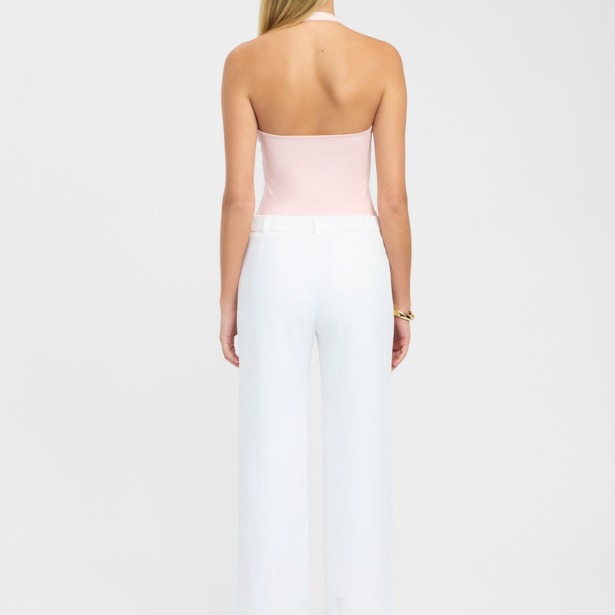 Stella Tank – KOOKAÏ UK